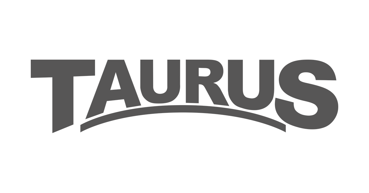 Taurus Fitness